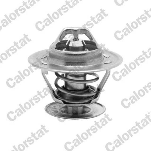 CALORSTAT BY VERNET Thermostat Kühlmittel TH1335.92J für OPEL ASTRA ...