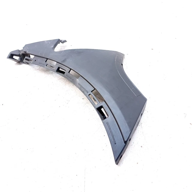 MERCEDES-BENZ GLC 2021 Stoßstange Halter vorne links A2538857702 EUR 29 ...