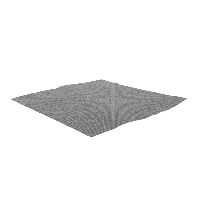 1 SHEET TUFTING Cushion Rug Tufting Frame Diy Carpet Binding Carpet ...