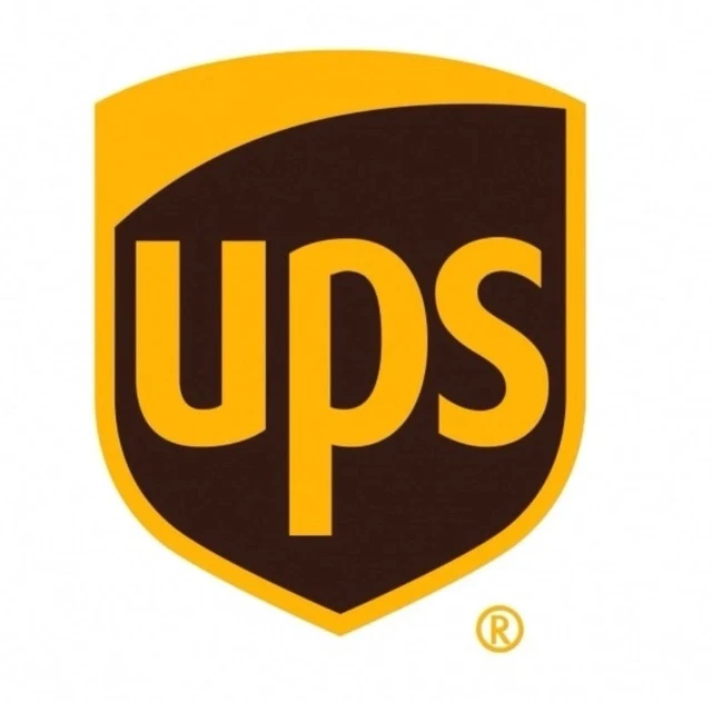 eBay Services, Services - PicClick AU