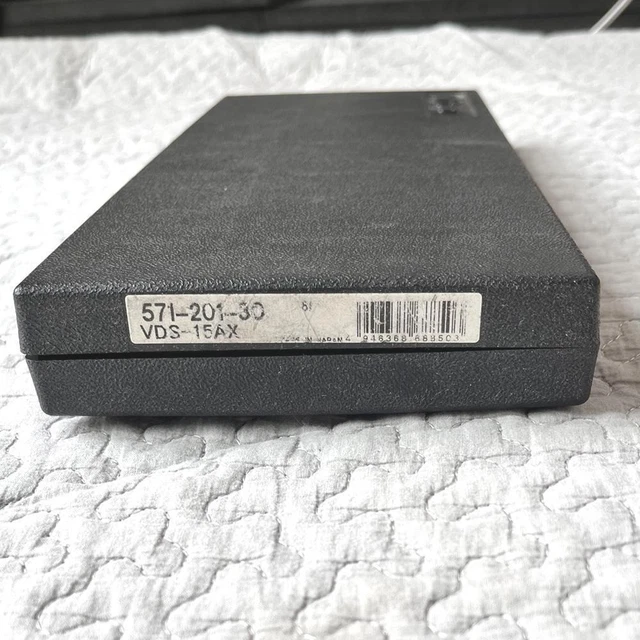 MITUTOYO DIGIMATIC DEPTH Gauge VDS-15AX with Box - Used £170.31 ...