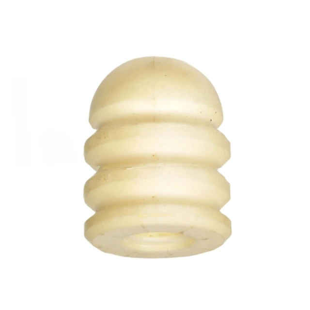 REPLACEMENT SPRING STOPPER for Chevrolet For GMC 0209 with Rubber ...