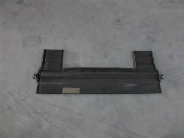 MERCEDES BENZ ORIGINAL Actros W942 Insect Protection Grille A9417500718 ...