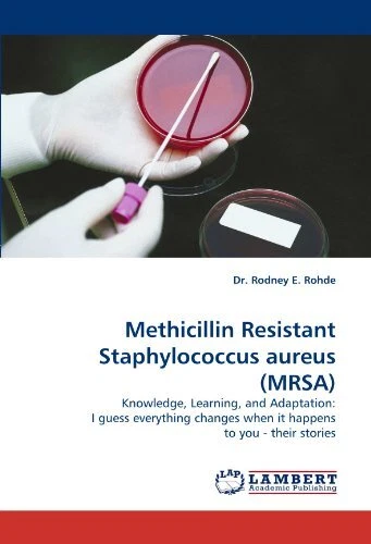 Mrsa