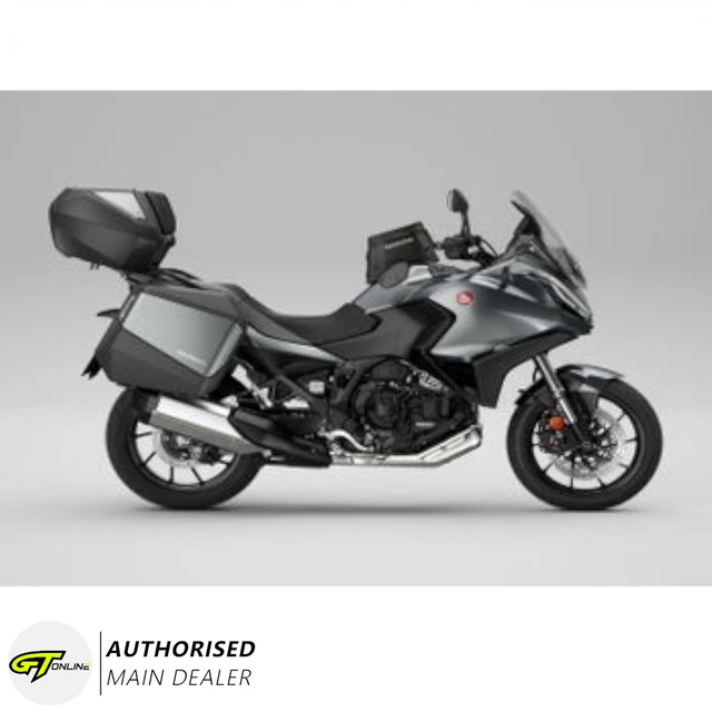 Honda Nt1100 Urban Pack FOR SALE! - PicClick UK