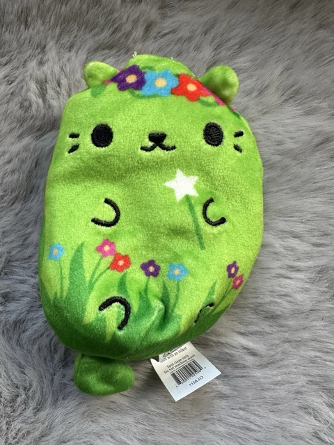 CATS VS PICKLES 102 Pixie Kitty £6.00 - PicClick UK