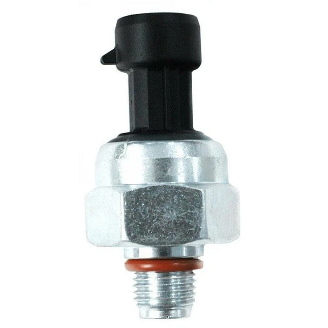 7.3 ICP INJECTION Control Pressure Sensor ICP102 For Ford 7.3 ...