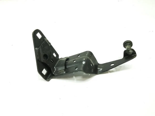 777950673R GUÍA PUERTA corredera para RENAULT MASTER III FURGON 2.3 DCI ...