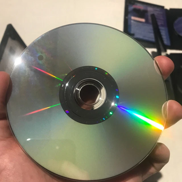 WARREN MILLER'S JOURNEY Through The Decades DVD - Deluxe 4 Disc Box Set ...