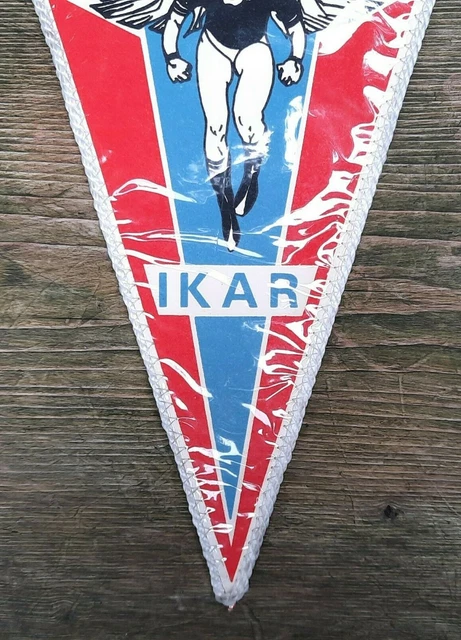 AGE PENNANT CLUB Politechniczny Ikar Gorzowska Spoldzielnia ...