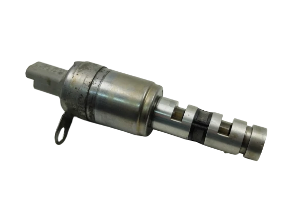 ELECTROVANNE RENAULT 8200413185 413185 1,6 16V EUR 60,24 - PicClick FR