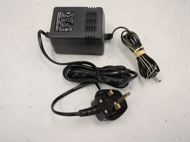 LOGIC3 SP302 300W Subwoofer Speaker System PS2 - W73 £9.99 - PicClick UK