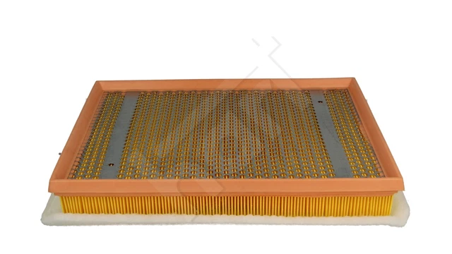 FILTRE À AIR Moteur pour Astra H, Zafira II 1.9CDTI 04- 5834040 5834279 ...