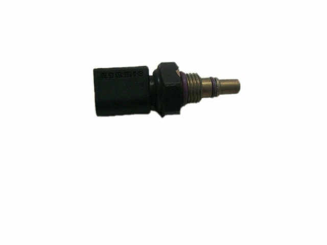CZUJNIK ADBLUE TEMPERATURY Temp Sensor Actros Atego Actros 0061534528 ...