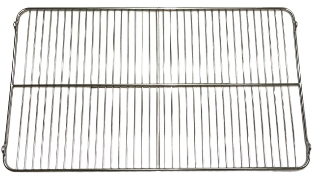 GENUINE BOSCH 900MM Wall Oven Bake Tray Pan Plate Grid HVA531NS0/02 ...