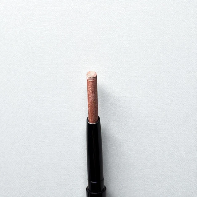 CHANEL STILO OMBRETTO 127 Laurier Rose 2g Trucco Cosmetici EUR 74,01 - PicClick IT