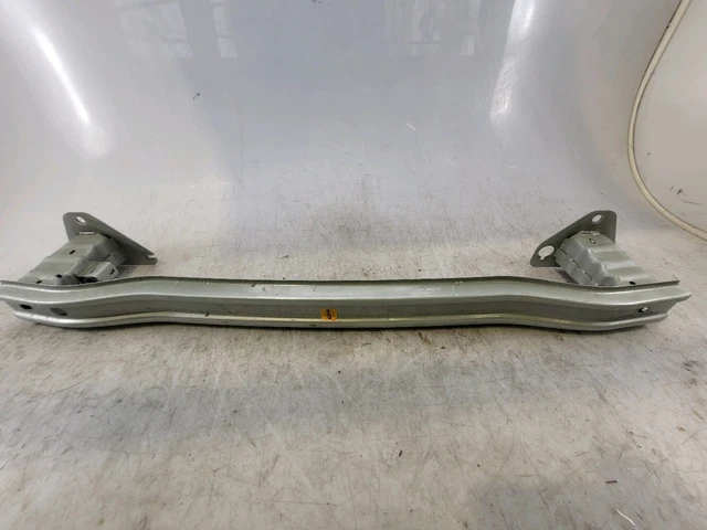 TRAVERSE DE PARE choc arrière - Opel CORSA F PH.1 - 9825456380 - M1 ...