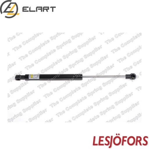 COFANO MOLLA GAS Per Audi Q5/Van Deha/Cvub/Ccwa/Cdud/Cgqb/Ctba/Ctbc ...