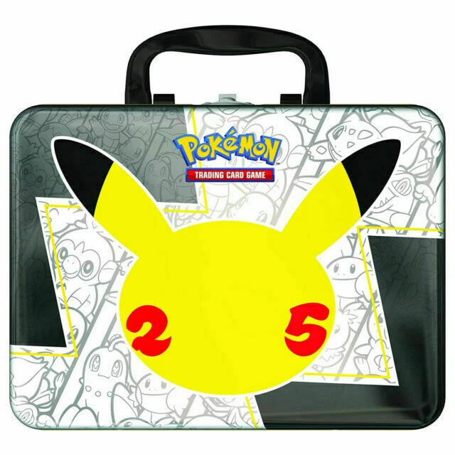 pokemon-25th-anniversary-limited-edition-celebration-collectors-chest
