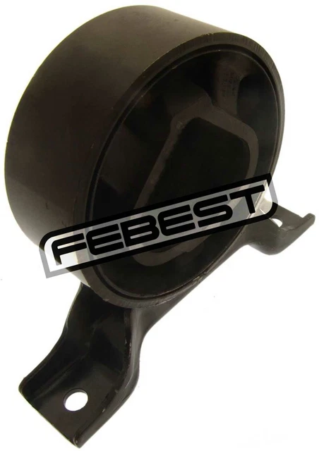 REAR DIFFERENTIAL MOUNT For TOYOTA RAV4 ACA2# (2000-2005) $72.90 ...