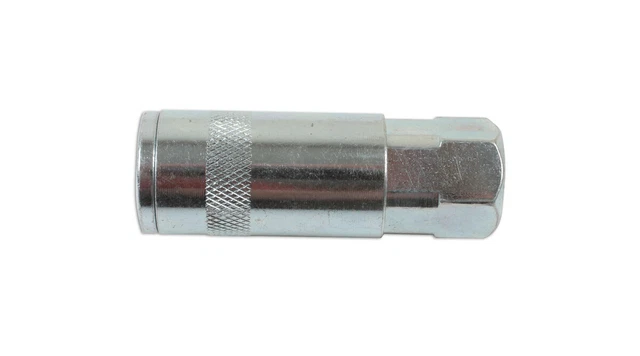 CONNECT CYCLONE FEMALE Air Line Coupling 1/2" 2pc 35186 $41.30 ...