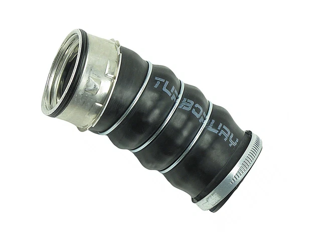 TUBO TURBO D’ARIA MANICOTTO INTERCOOLER BMW E90 E91 318d 320d ...