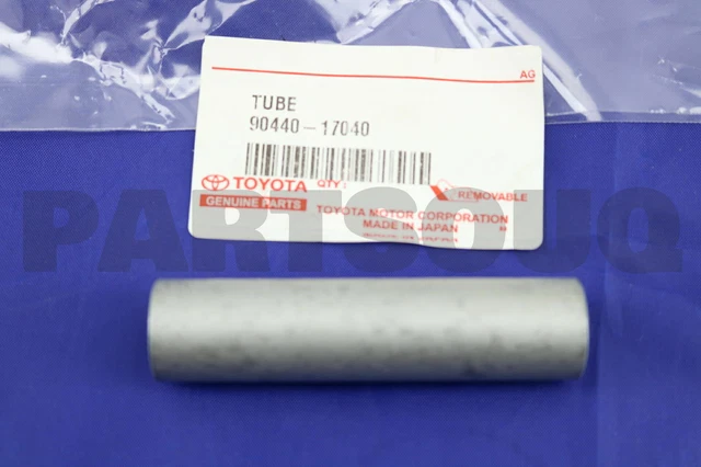 6187560020E1 GENUINE TOYOTA LID, SPARE WHEEL CARRIER, NO.1 61875-60020 ...