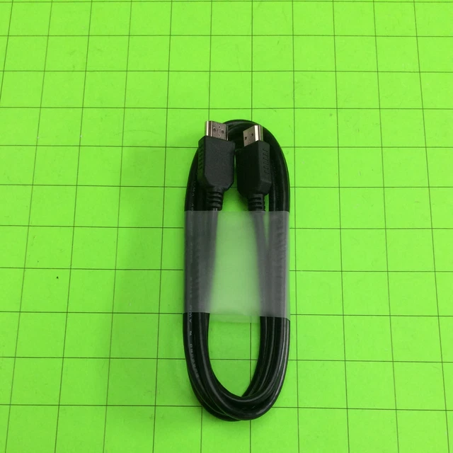 ASUS PA278QV MONITOR HDMI Cord $9.75 - PicClick