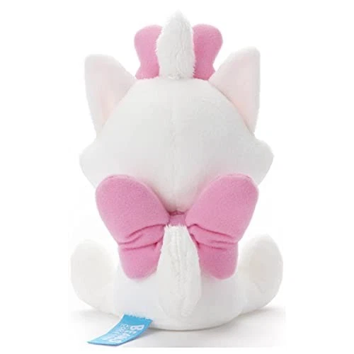 TAKARATOMY ARTS (TAKARATOMY ARTS) Disney Character Washing Beans ...