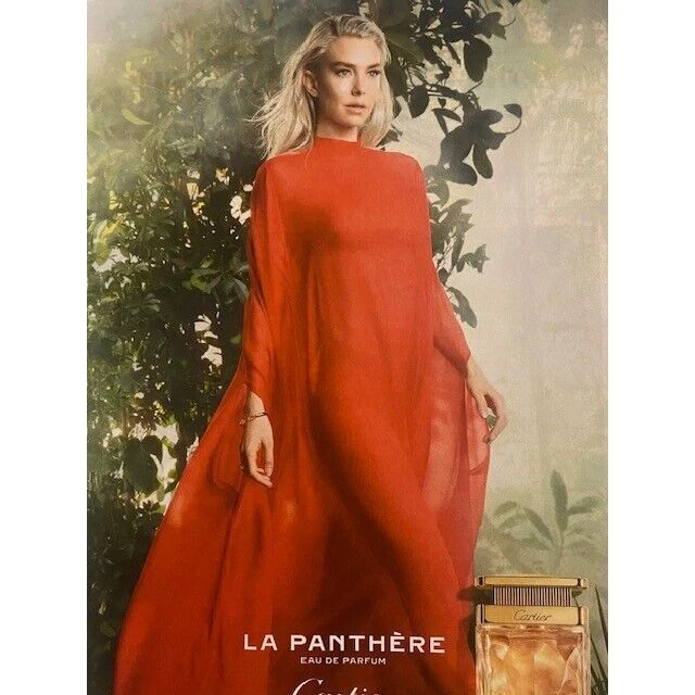 BAD BUNNY VANITY fair MARTIN SCORSESE nia dacosta MICHAEL RUBIN war of ...