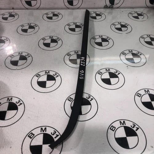 BAIE DE PARE brise BMW SERIE 3 E90 PHASE 2 51137265163 EUR 20,00 ...