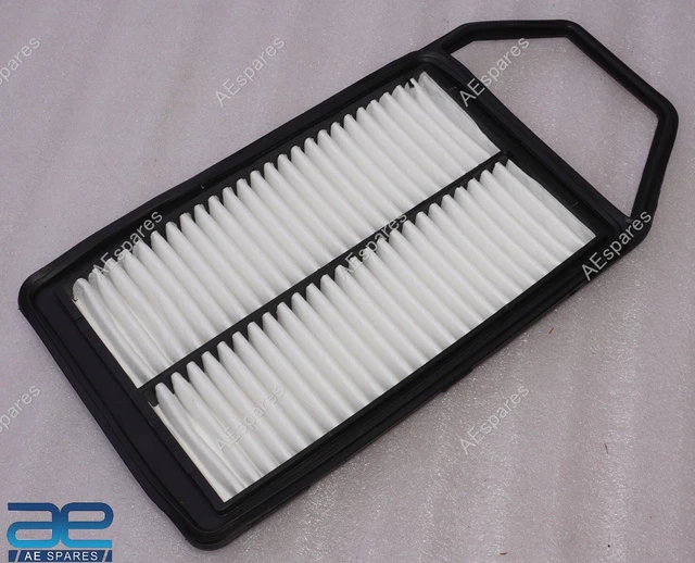 FILTRE À AIR Pour Suzuki Baleno 2015-22 Dzire 2017-20 Ignis 2016-On ...