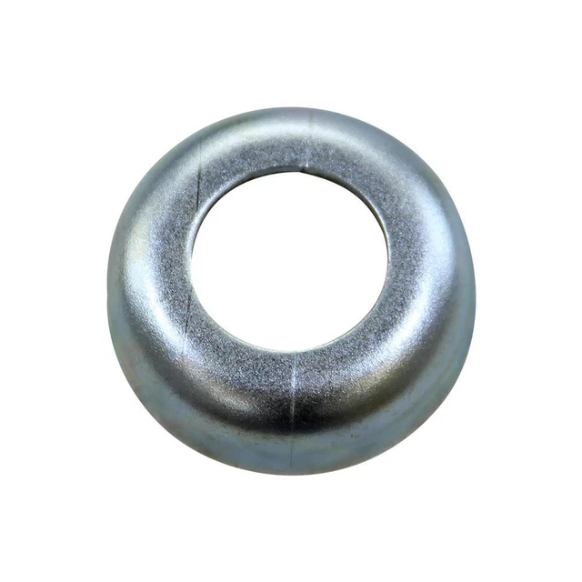 WHEEL BEARING SHELL bearing shell wheel bearing shell 29 mm for MCB ...