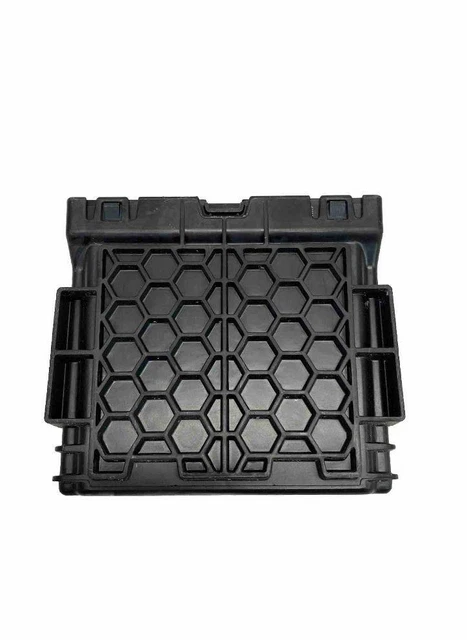 CHEVROLET SILVERADO NETWORK gateway 2019 2023 control module OEM assy ...