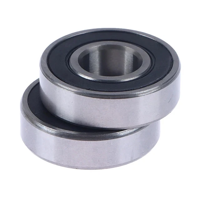 AM LIOREZ LA STABILIT et la douceur avec les roulements de scooter M365PRO RP EUR 5,71 - PicClick FR