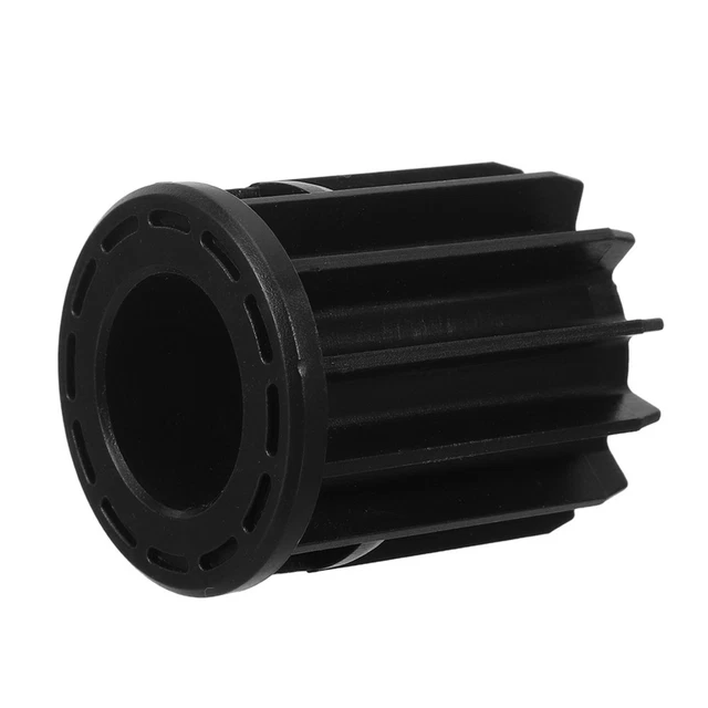 SWIVEL CHAIR LEVER Collar Gas Rod Guide Bushing Lift Tube Insert $25.47 ...