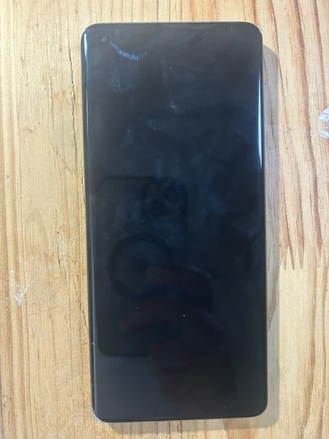 XIAOMI MI 11 Hors Service Ne Démarre Plus EUR 49,99 - PicClick FR