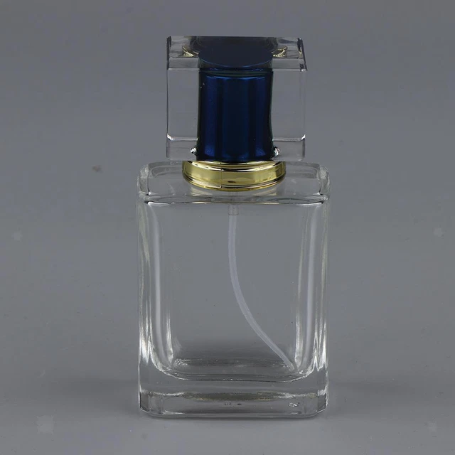 FLACON DE PARFUM Vide, Flacons de Parfum En Verre, Spray après-rasage ... FLACON DE PARFUM Vide, Flacons de Parfum En Verre, Spray après-rasage ...