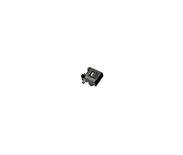 CONNETTORE DOCK PORTA Carica Per Nintendo Dsi XL / Dsi Ll EUR 14,23 ...
