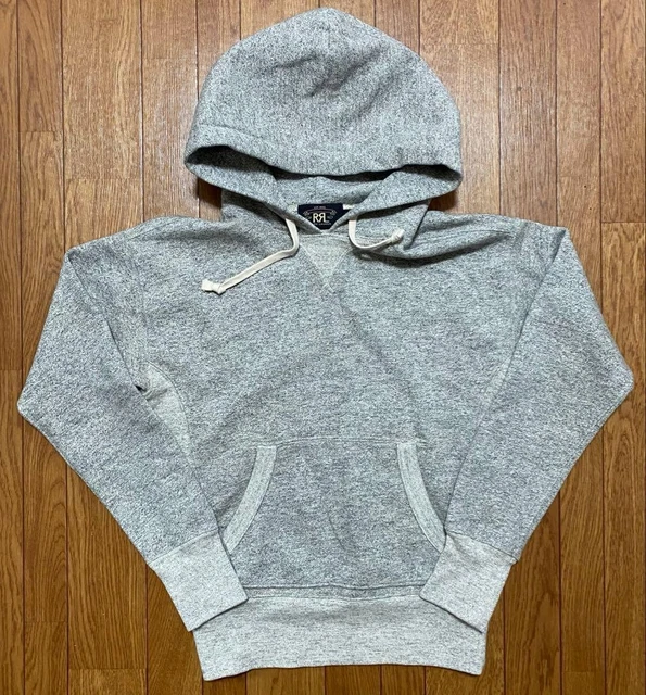 RRL PARKA M Hiroshi Kimura Worn by Takuya Kimura Japan Made Classic £ ...