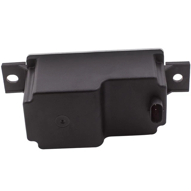 VOLTAGE CONVERTER FOR Mercedes Benz w205 cls350 Control Unit ...