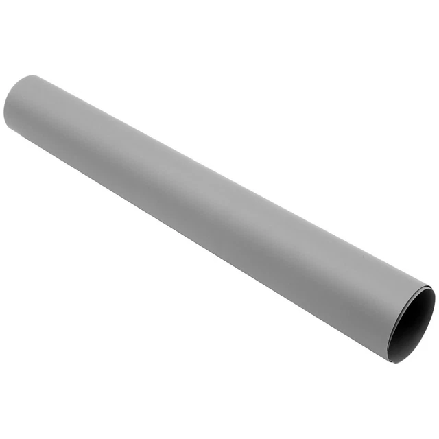PHOTOGRAPHIC BACKDROP GRAY Backdrops for Photography Portrait ...
