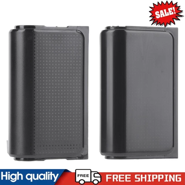 Touch Pad 2 0 3 0 Replacement Controller Touchpad Board Useful For Ps4 £7 67 Picclick Uk