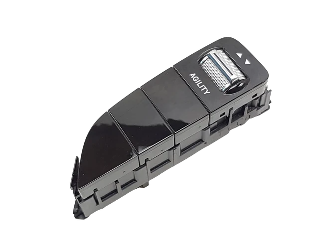 COMMUTATEUR AGILITY MERCEDES-BENZ C W205 A2059055504 EUR 46,98 ...