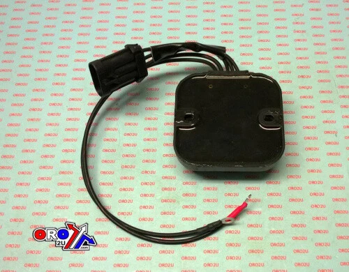 RÉGULATEUR VICTORY ROAD, Ricks 10-568 EUR 224,48 - PicClick FR