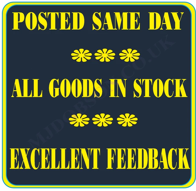 2d 3d Cad Dwg File Computer Aided Software Engineering Modeling On Dvd £9 95 Picclick Uk