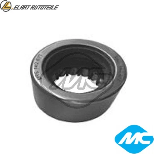 LAGER SCHALTGETRIEBE 06867 Für Renault 8200142677 EUR 60,53 - PicClick DE