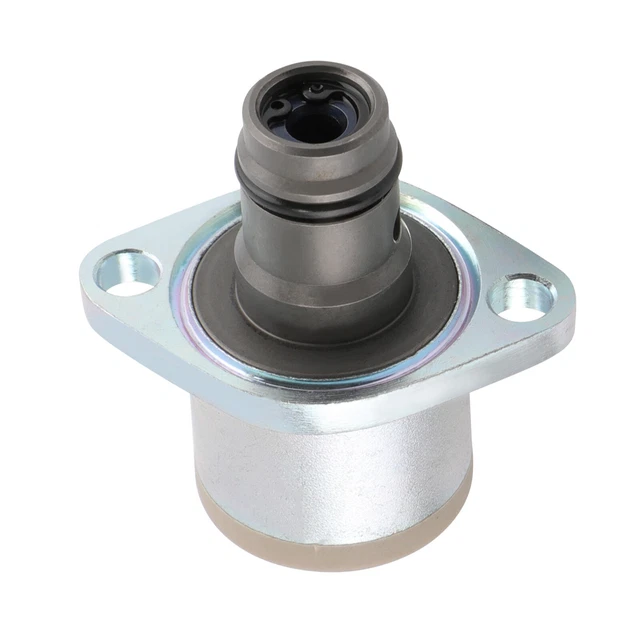 FUEL PUMP SUCTION Control Valve Metering Valve for Mazda cx7 CX-7 2.2 ...