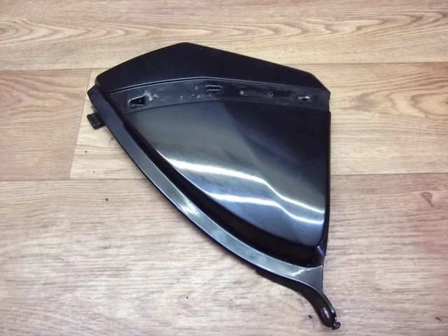 HONDA CB1000R SC60 Capot Cadre Revêtement EUR 19,62 - PicClick FR