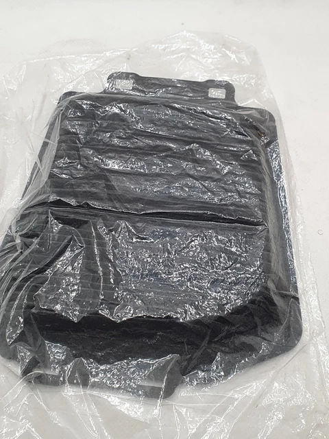 GENUINE TOYOTA FILTER, Hv Battery I - G92Dh-K0010 £10.77 - PicClick UK